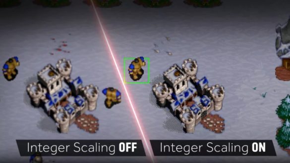 Как повысить производительность видеокарт AMD Radeon