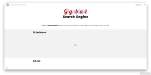 ТОП приватных поисковых систем в 2025 году | Лучшие приватные поисковые ...